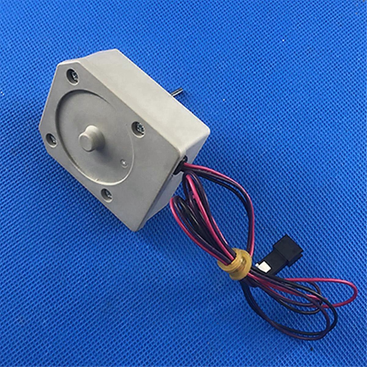 Refrigerator Freezer Fan Motor for Hisense Ronshen Refrigerator Fan ...
