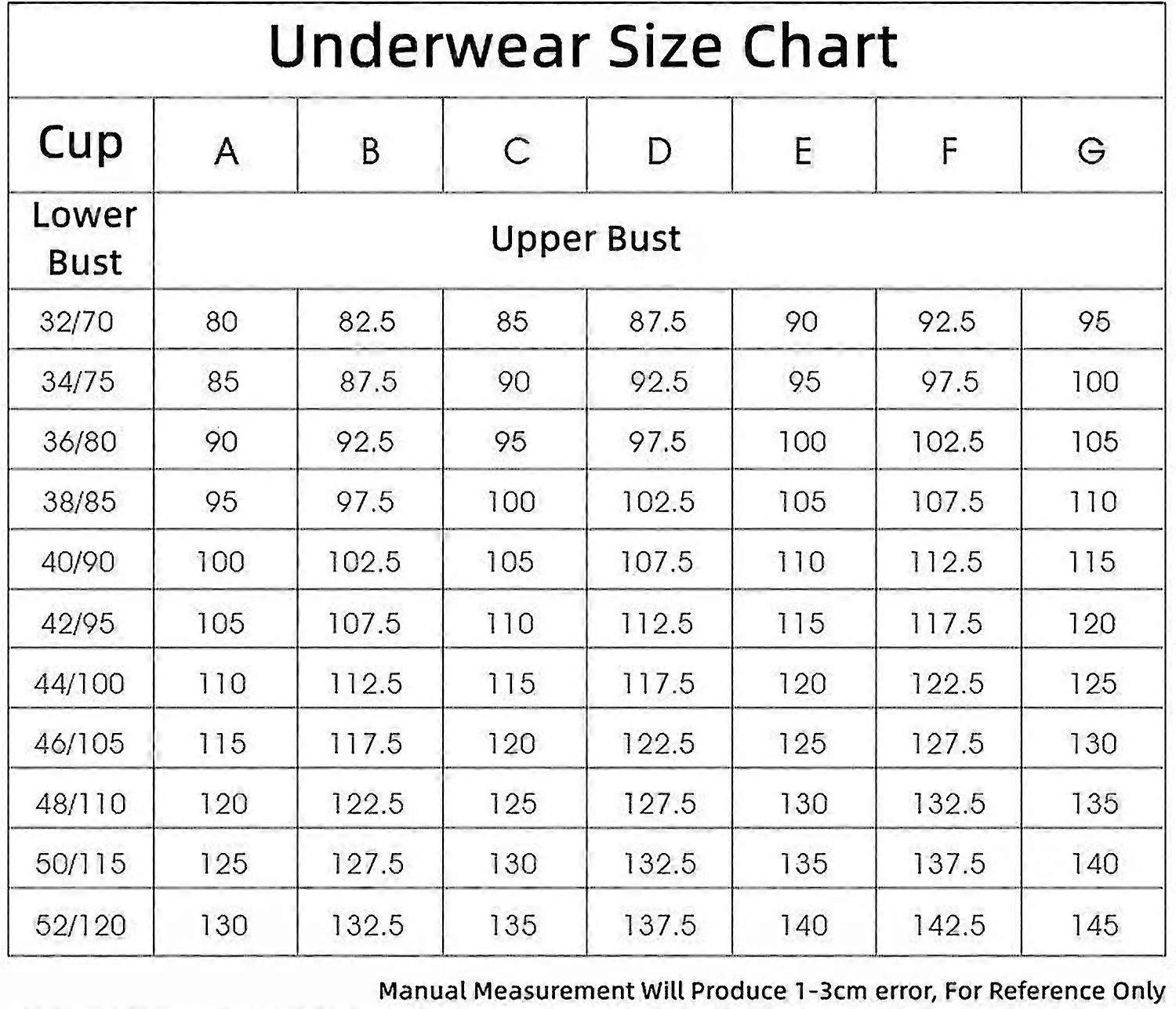 Floral Secrets Comfort Rose Bra, Comfort Rose Lift Bra, Front Closure ...