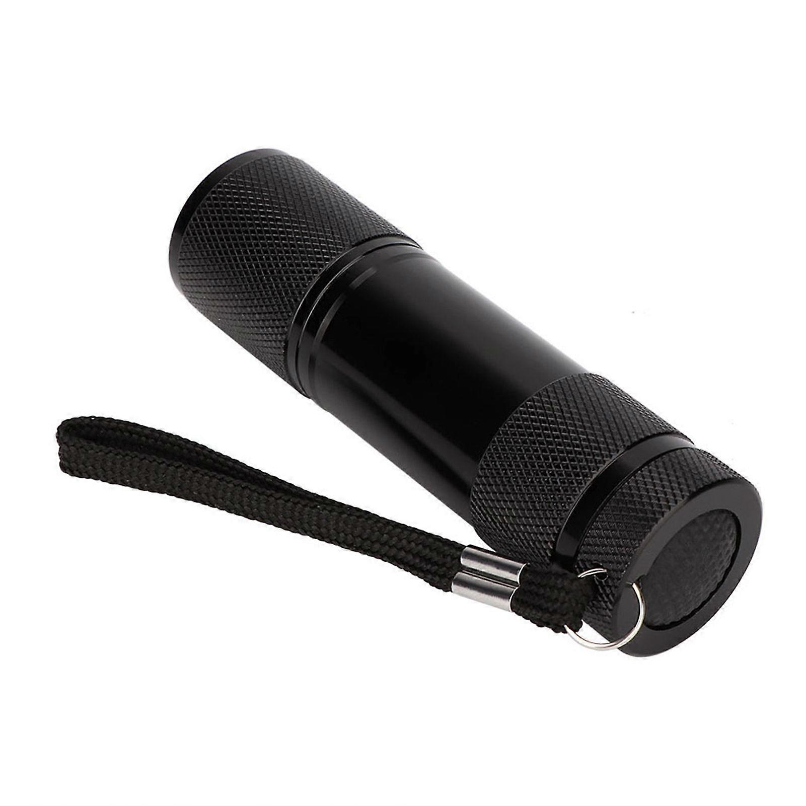 Red Light Vein Finder, Vascular Display Instrument for Children and ...