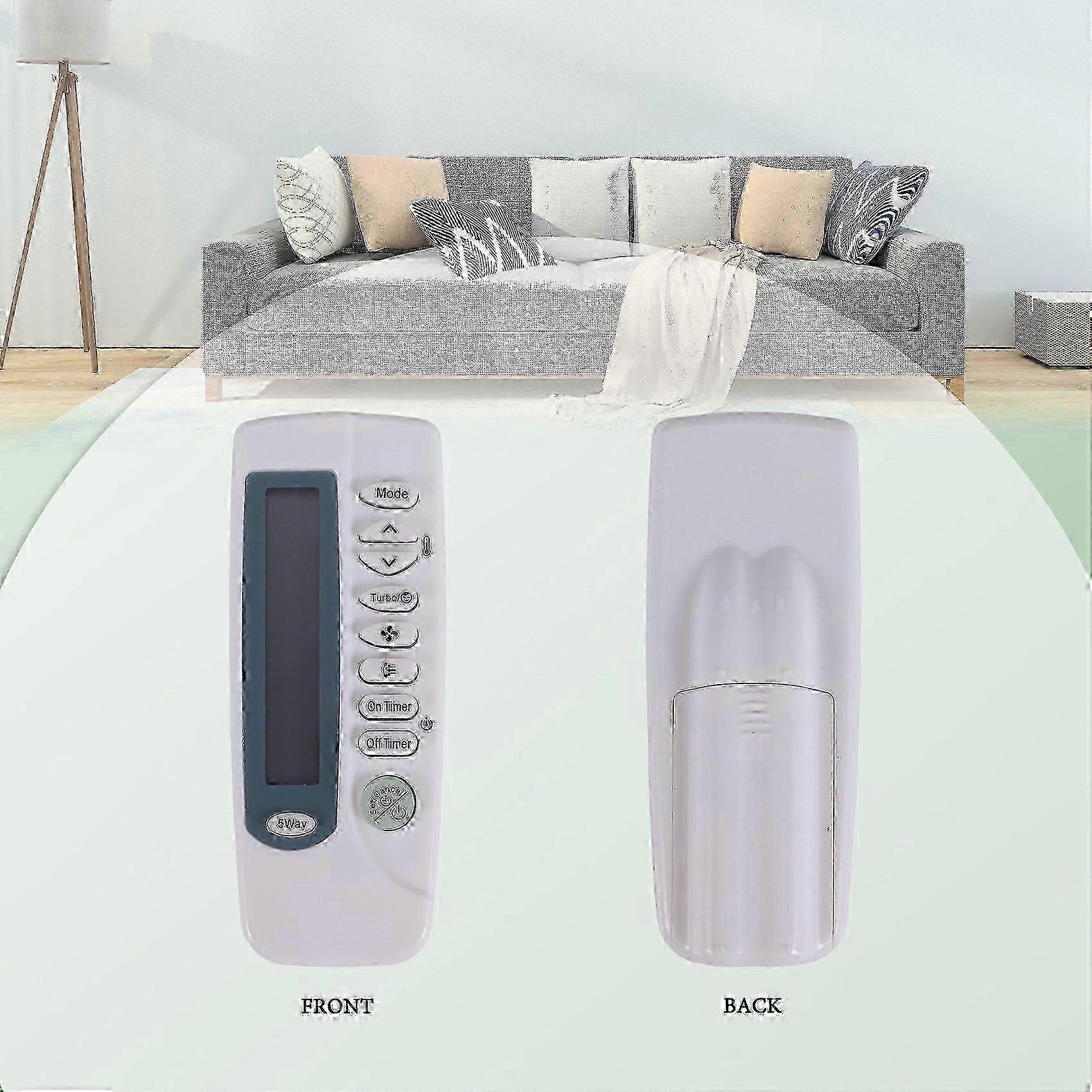 Remote Control for Samsung ARC-410 ARH-466 ARH-441 ARH-430 ARC-414 ...