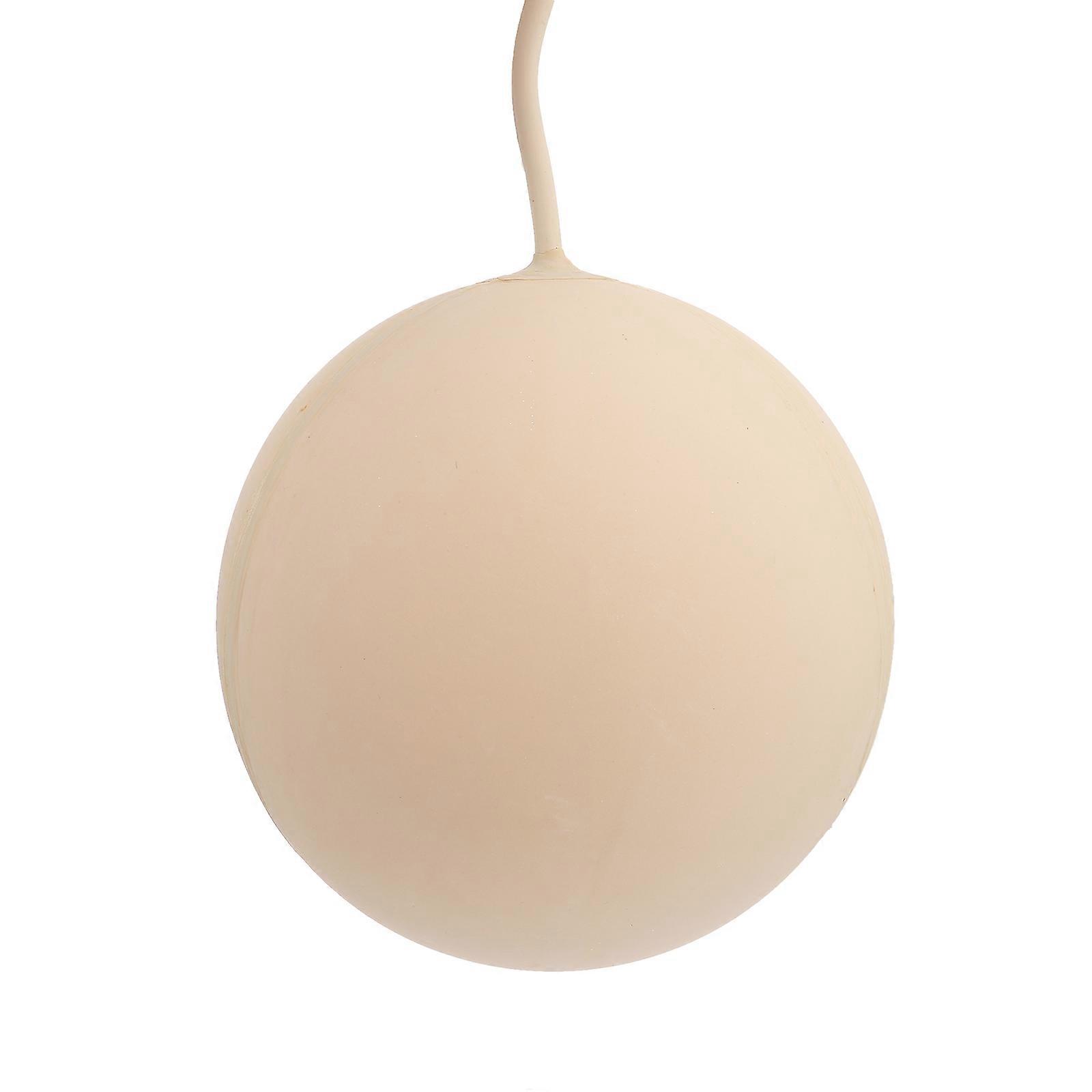 Reusable Gas Sampling Balloon with Internal Bladder High Pressure ...