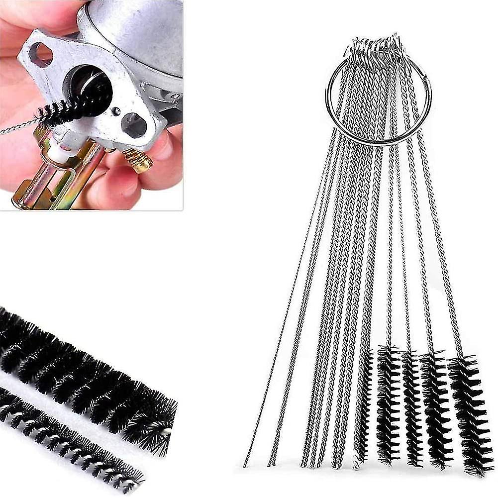 Carburetor Adjustment Tool Kit , Tune-up Adjustment Tool For Common 2 ...