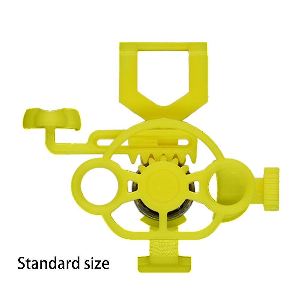 Wireless Gamepad Controller Mini Steering Game Wheel Gamepad For Xbox ...