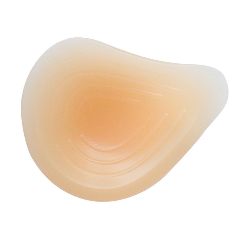 Silicone Breast Implants Artificial Breasts Silicone Breast Implants