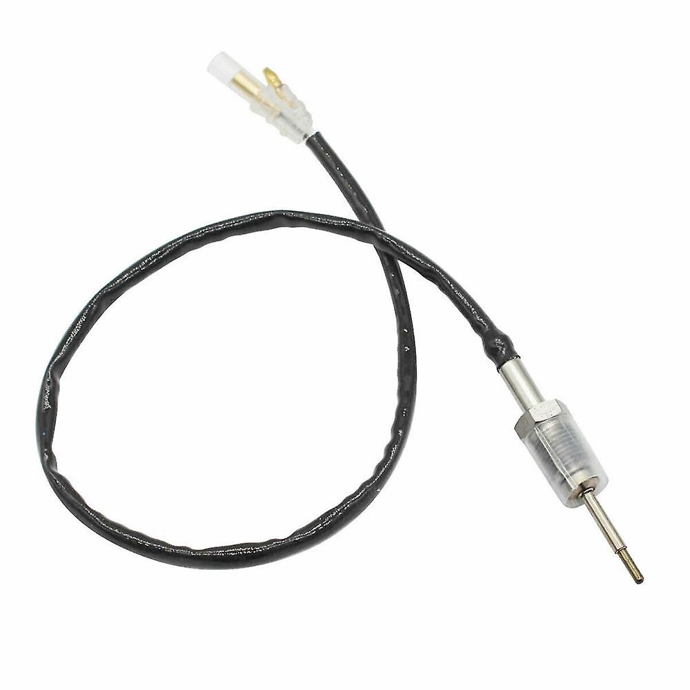 Car Exhaust Temperature Sensor Thermocouple Probe 4013133 For Polaris ...
