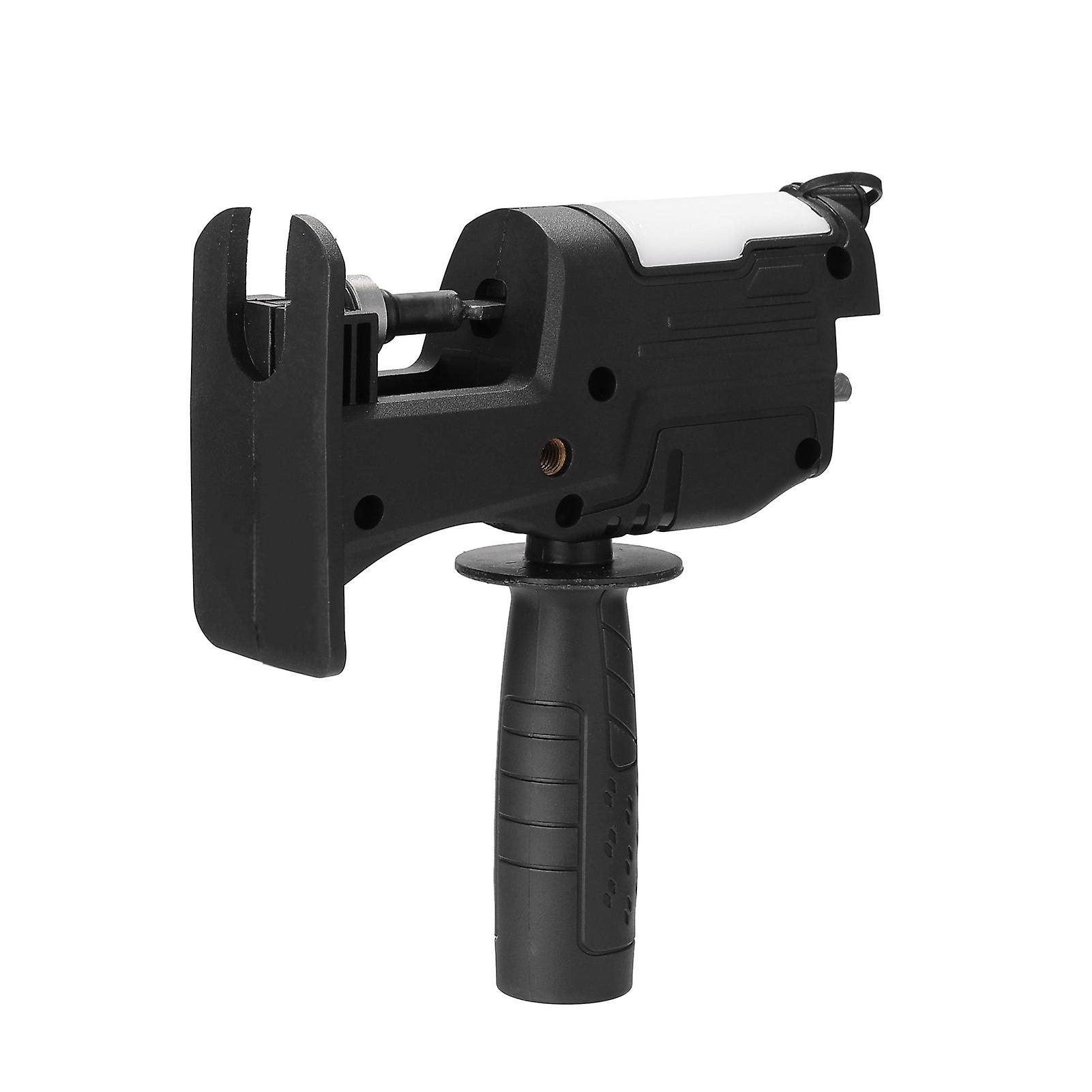 Electric Drill Modified Reciprocating Saw | Fruugo SE