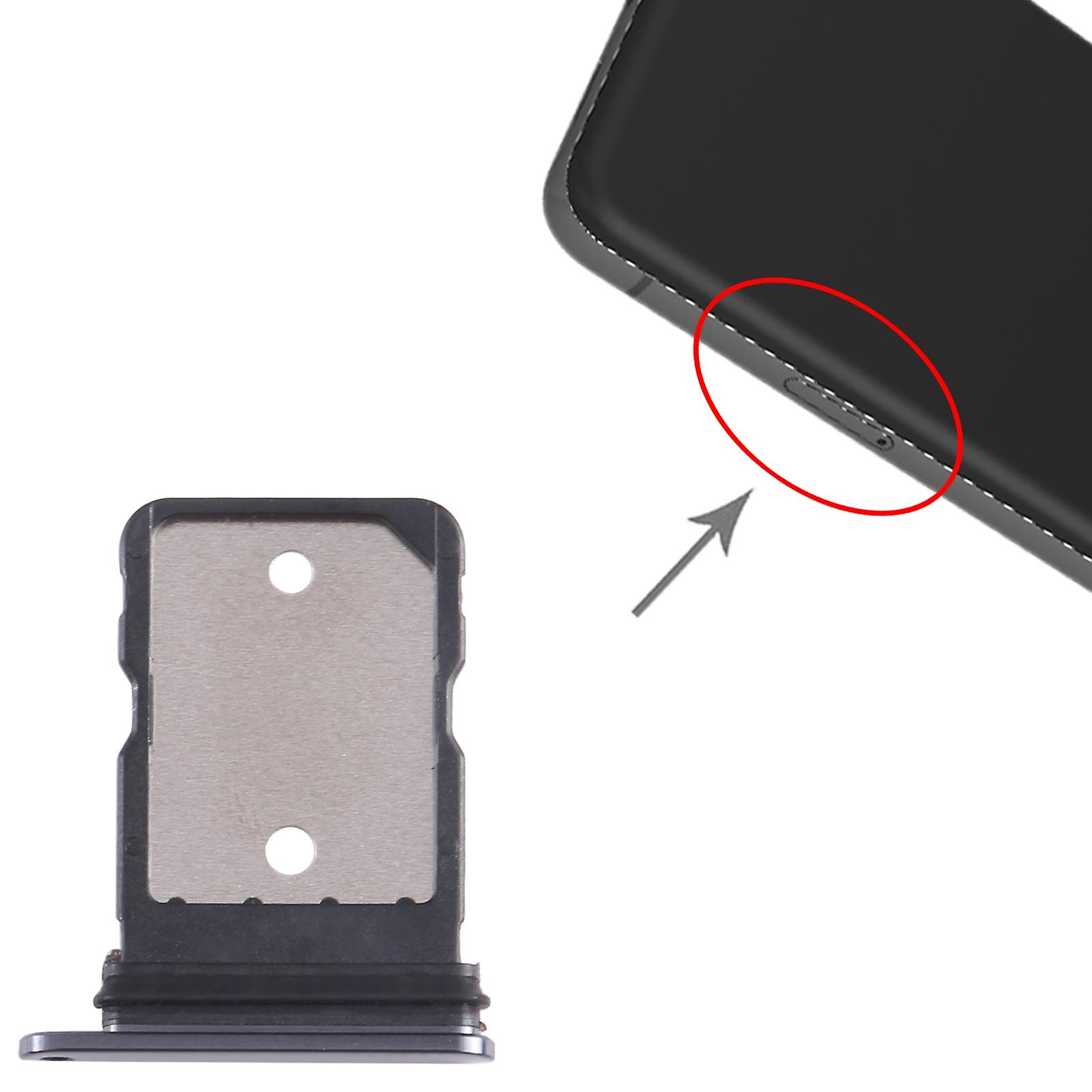 Original SIM Card Tray | Fruugo UK