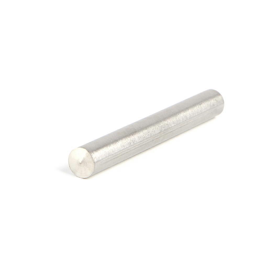 10 Pcs PT100 DS18B20 Temperature Sensor Casing Pipes Protective Sleeve ...