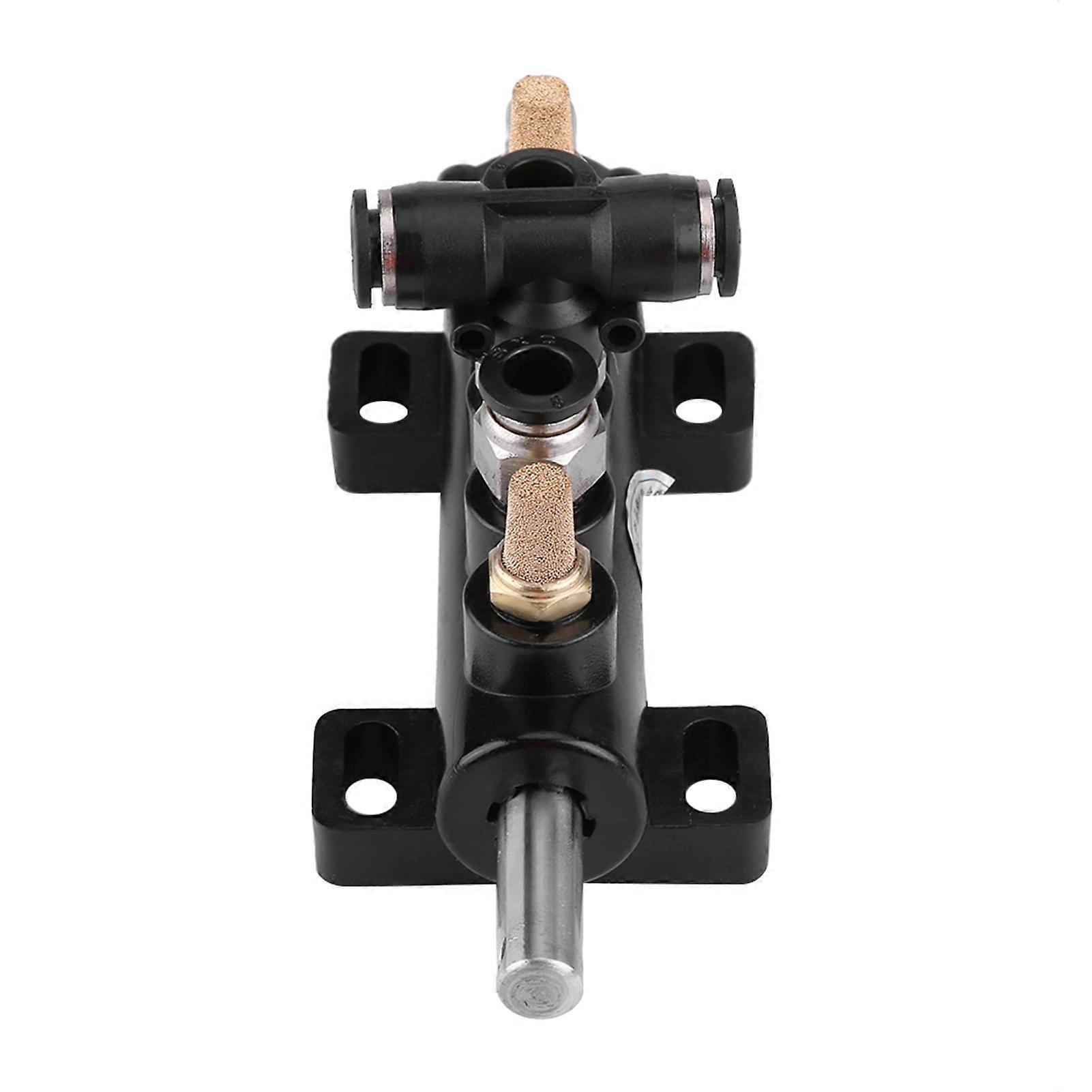 Air Control Valve Foot Pedal Valve for Ranger Tire Changer Machine ...