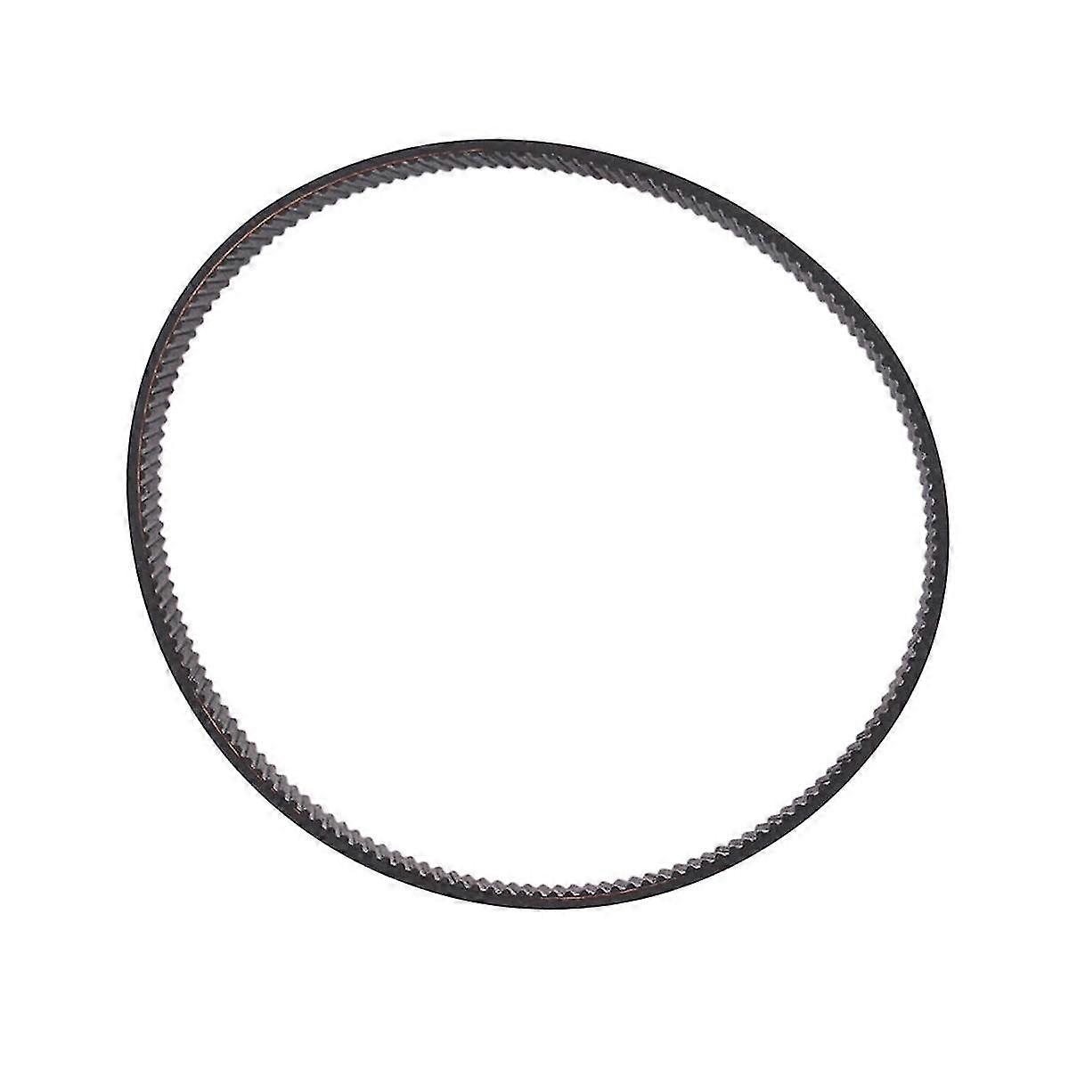 7806040673 A1664604200 Electric Steering Rack & Pinion Gear Belt For ...