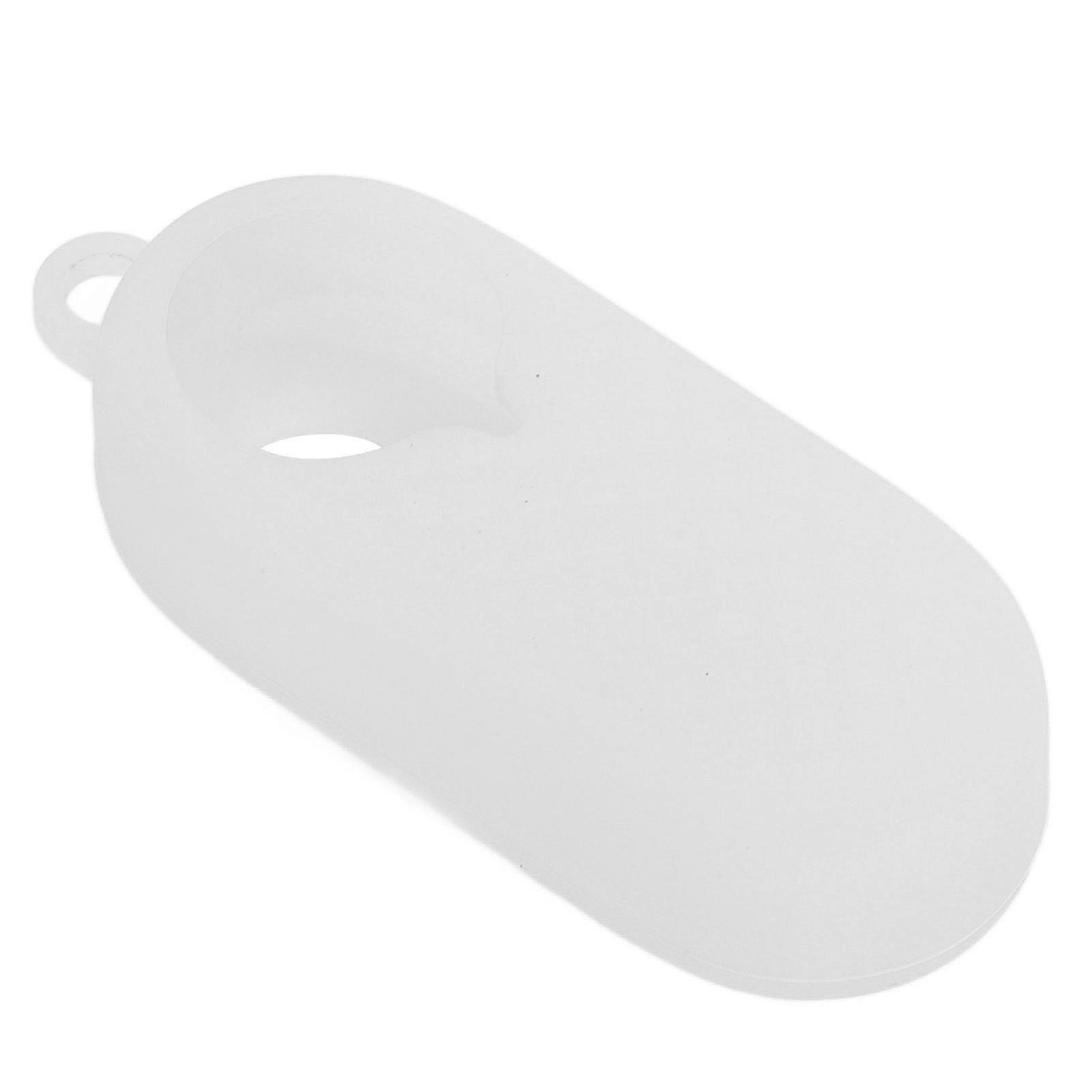 Silicone Camera Protective Cover for Insta360 GO 2 Anti Fall Case ...