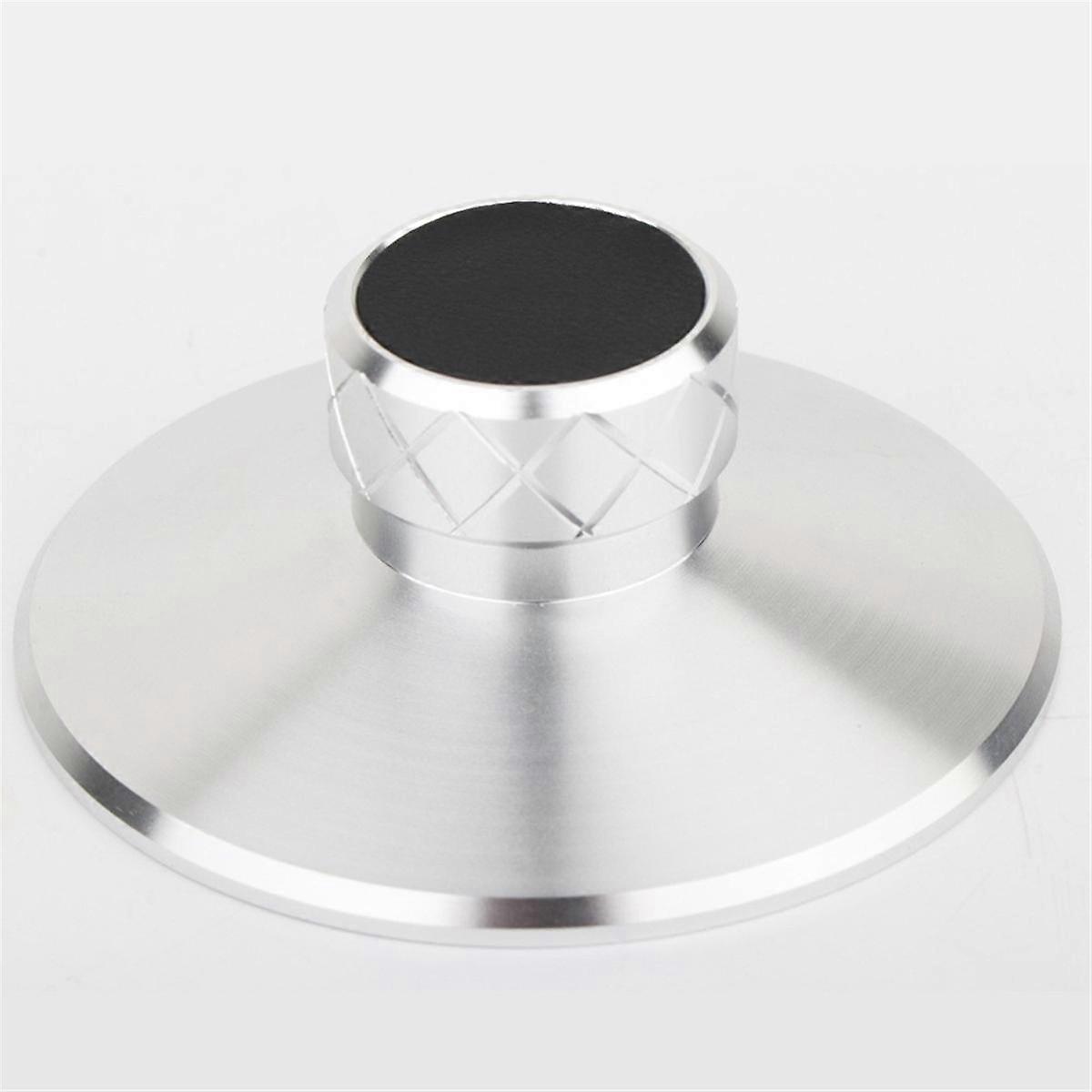 Vinyl Turntable Weight Metal Disc Stabilizer Vibration Reducer Record ...
