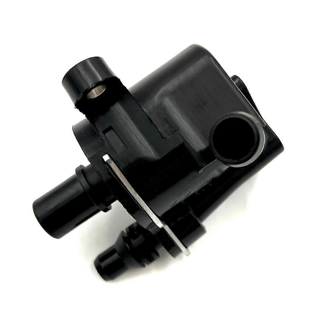 Oil-Water Separator Coolant Separator LR093489 JDE38626 for Sport ...