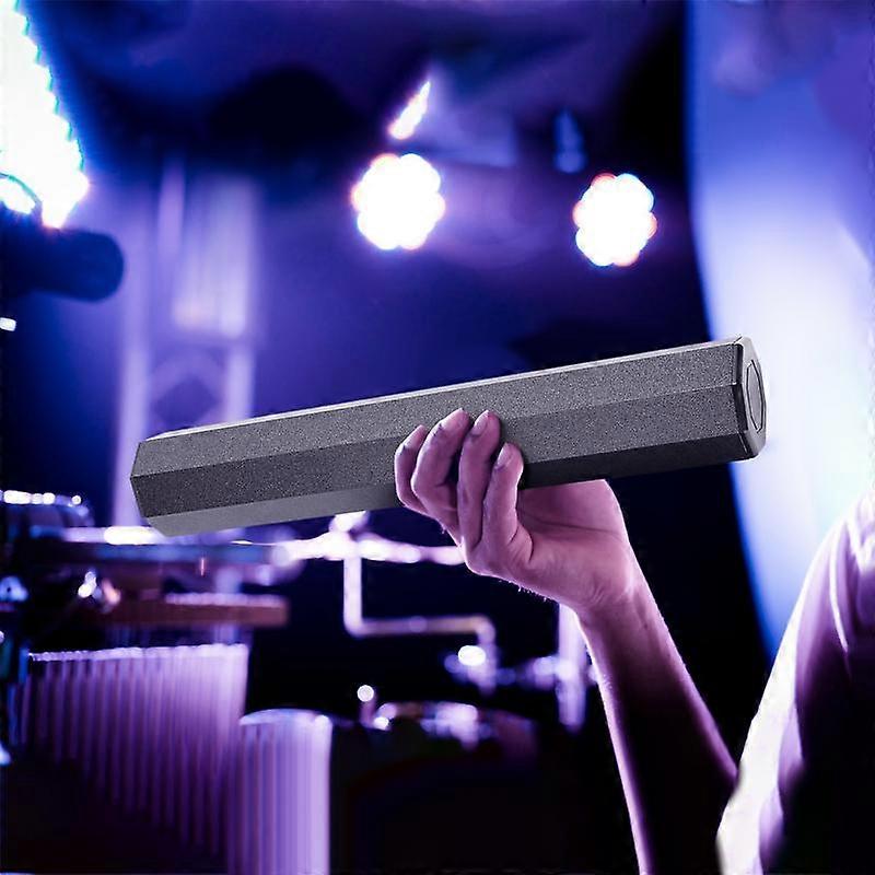 Percussion Shaker Instrument Hand Percussion Instrument Hand Moving ...