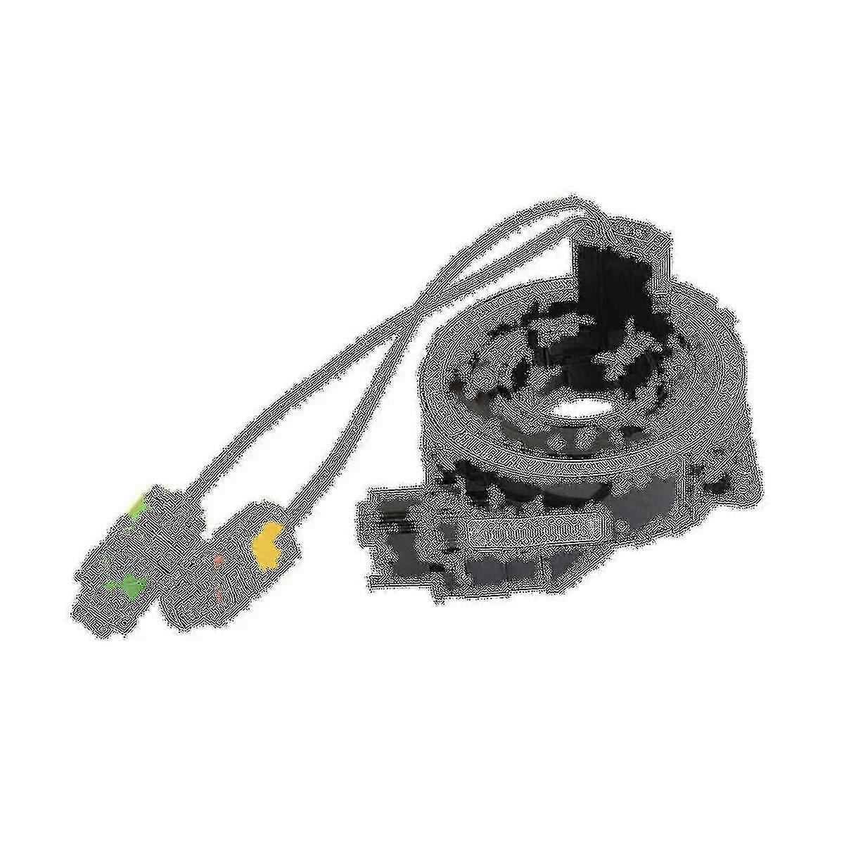 2024 31318967 31313083 Steering Angle Sensor Clock Spring For S60 S80 ...