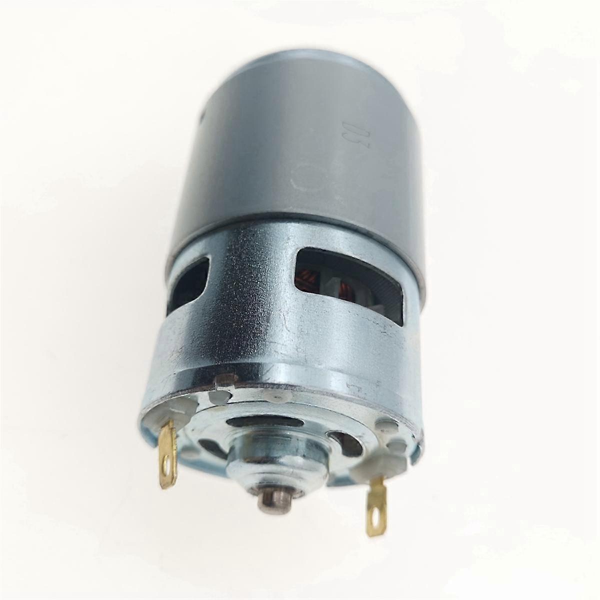 For X5 X6 E70 E71 18 Tooth Electronic Handbrake Motor Automobiles ...