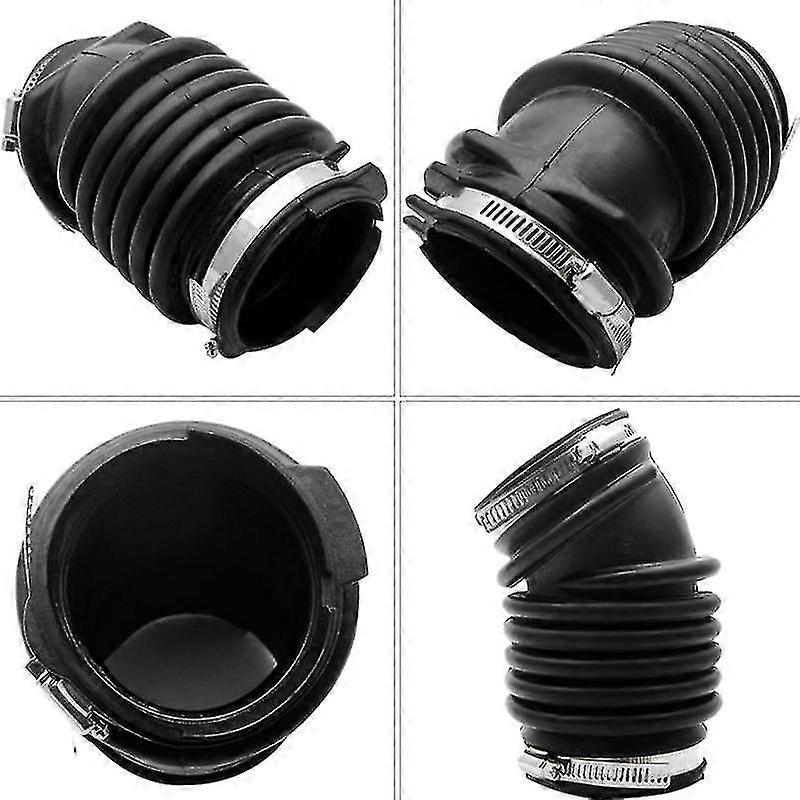 Air Box Intake Hose Pipe For Focus Mk2 2005-2011 C-max Induction ...