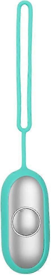 Adult Insomnia Sleep Aid Machine Ces Micro-current Electronic Pulse ...