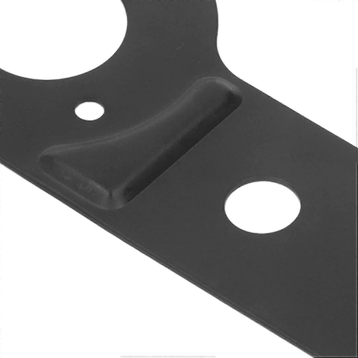 Trailer Socket Bracket Trailer Wire Connector 7-pin Heavy Duty Socket ...