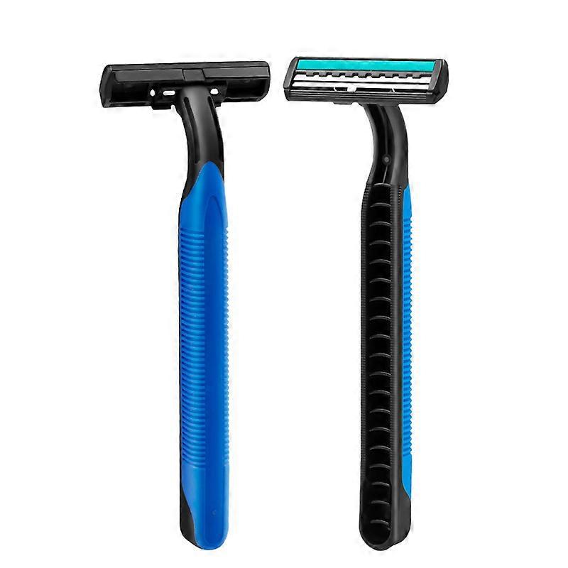 Disposable Razors in Bulk ,razors individually wrapped bulk,Twin Blade ...