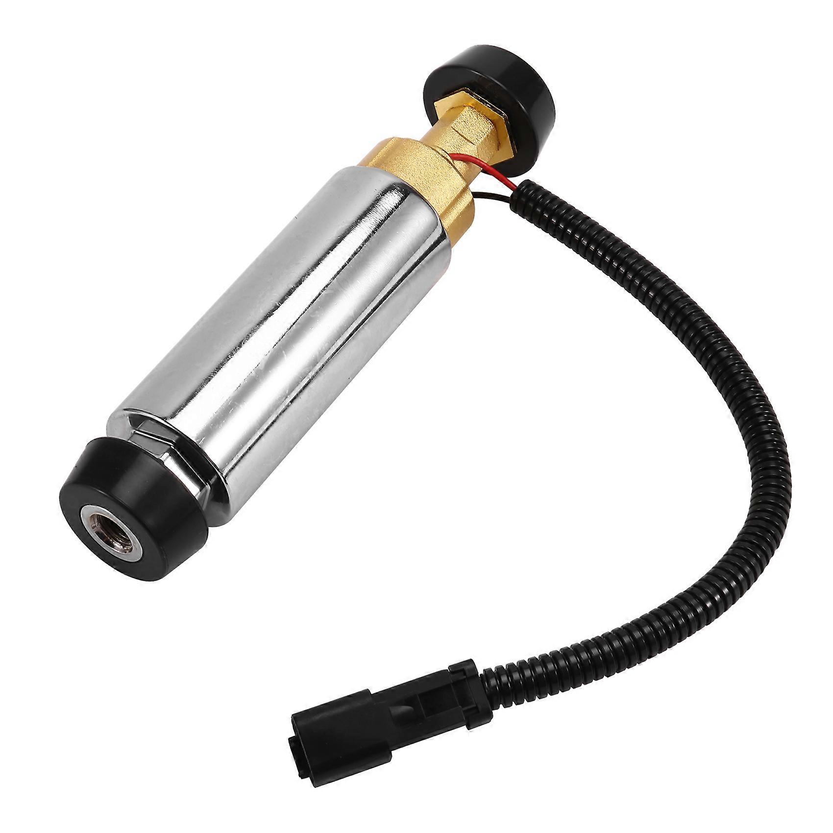 5260634 Fuel Transfer Pump for 24V 4937766 3968190 | Fruugo UK