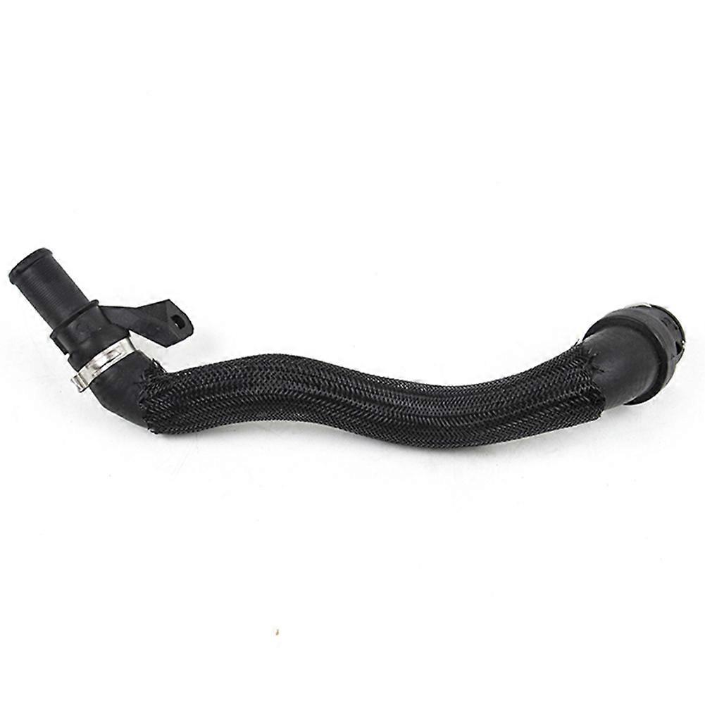 1351NG 1.6T Engine Water Pump Water Pipe for 3008 308CC 308SW 308S C4L ...