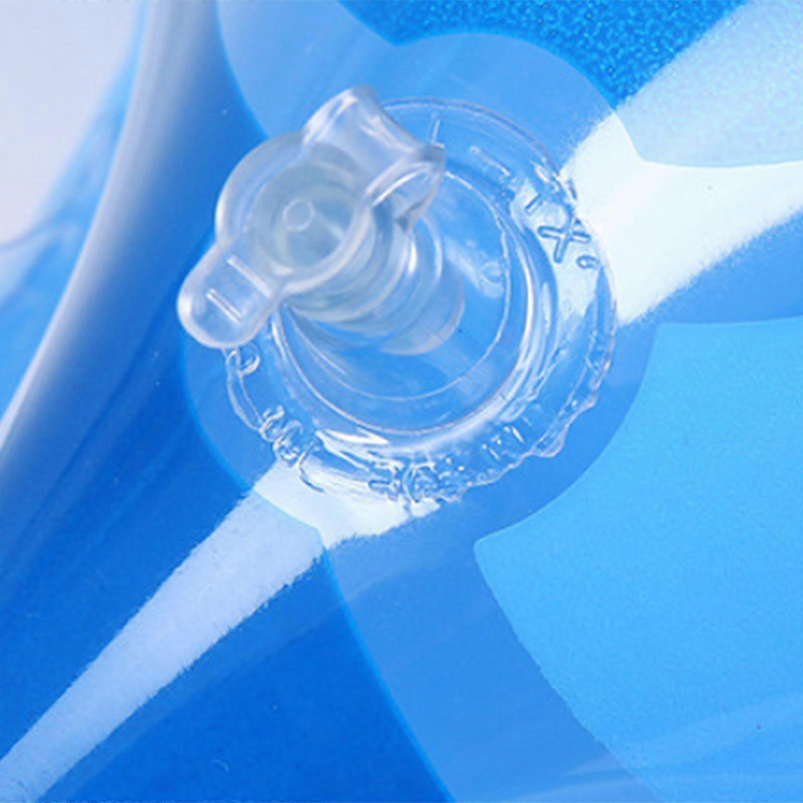 New Kids Rings Childrens Inflatable Swim Ring Cute Tropical Fish Shape ...