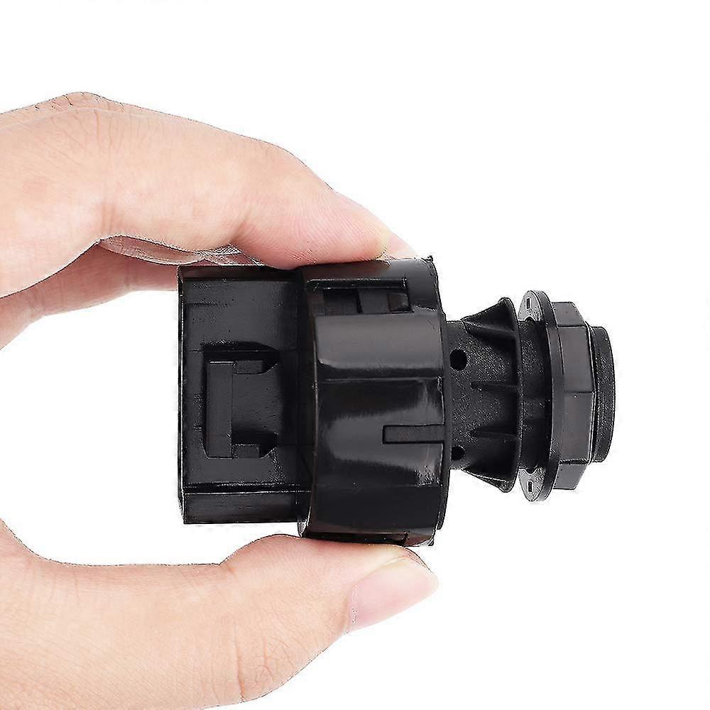 Anzac 4012165 Ignition Key Switch For Polaris Sportsman 400 500 600 700 ...