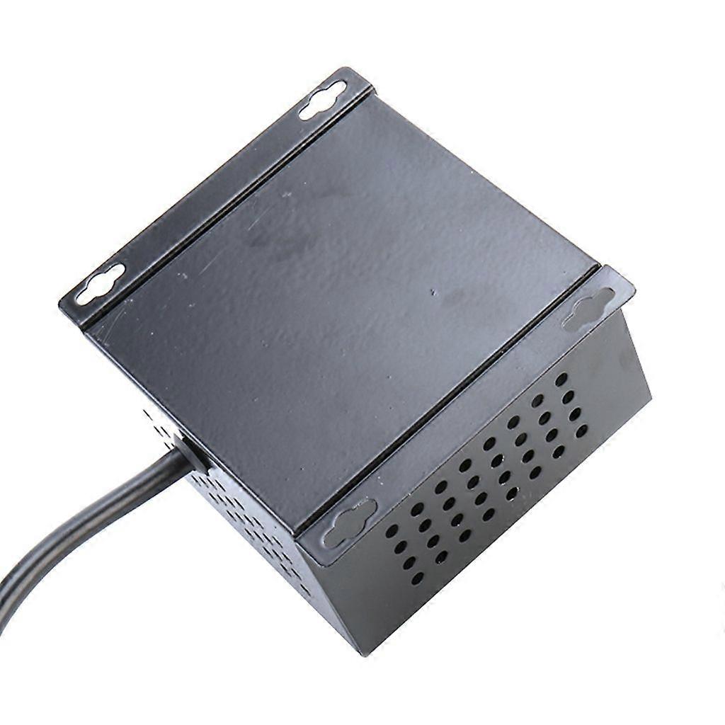 Upgraded SCR Electronic Voltage Regulator 4000W 220V Single Phrase ...