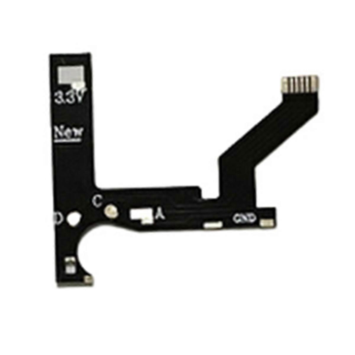 Hwfly Picofly for RP2040 Chip Support Picofly Oled /Lite/V2 Console ...
