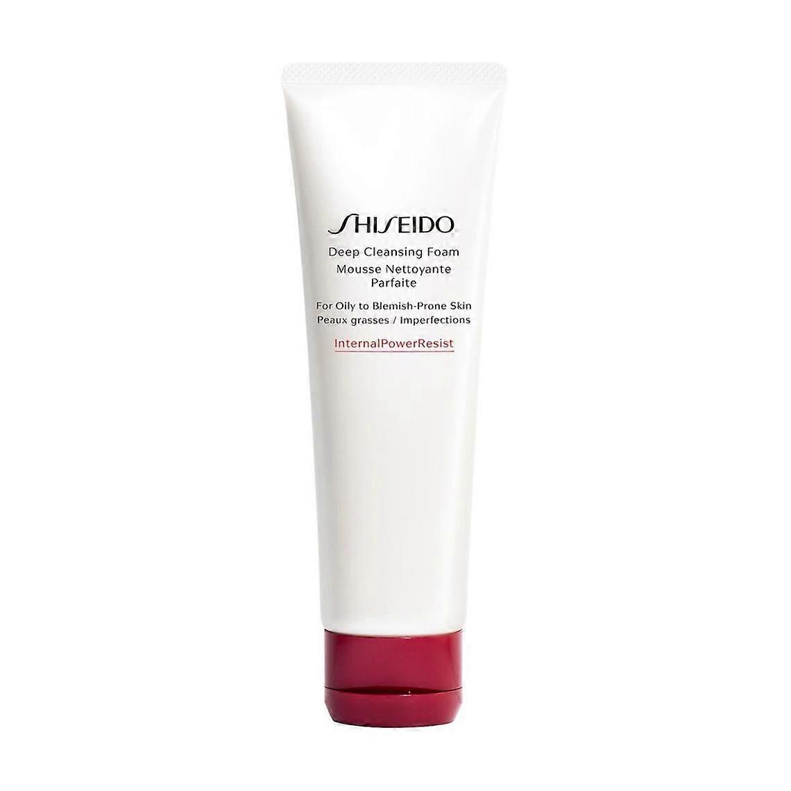 Essentials - Perfect Cleaning Foam | Fruugo UK