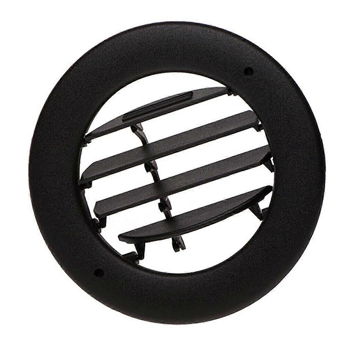 Car Ceiling Roof AC Heat Air Vent BB5Z-19893-CA for Ford Explorer ...