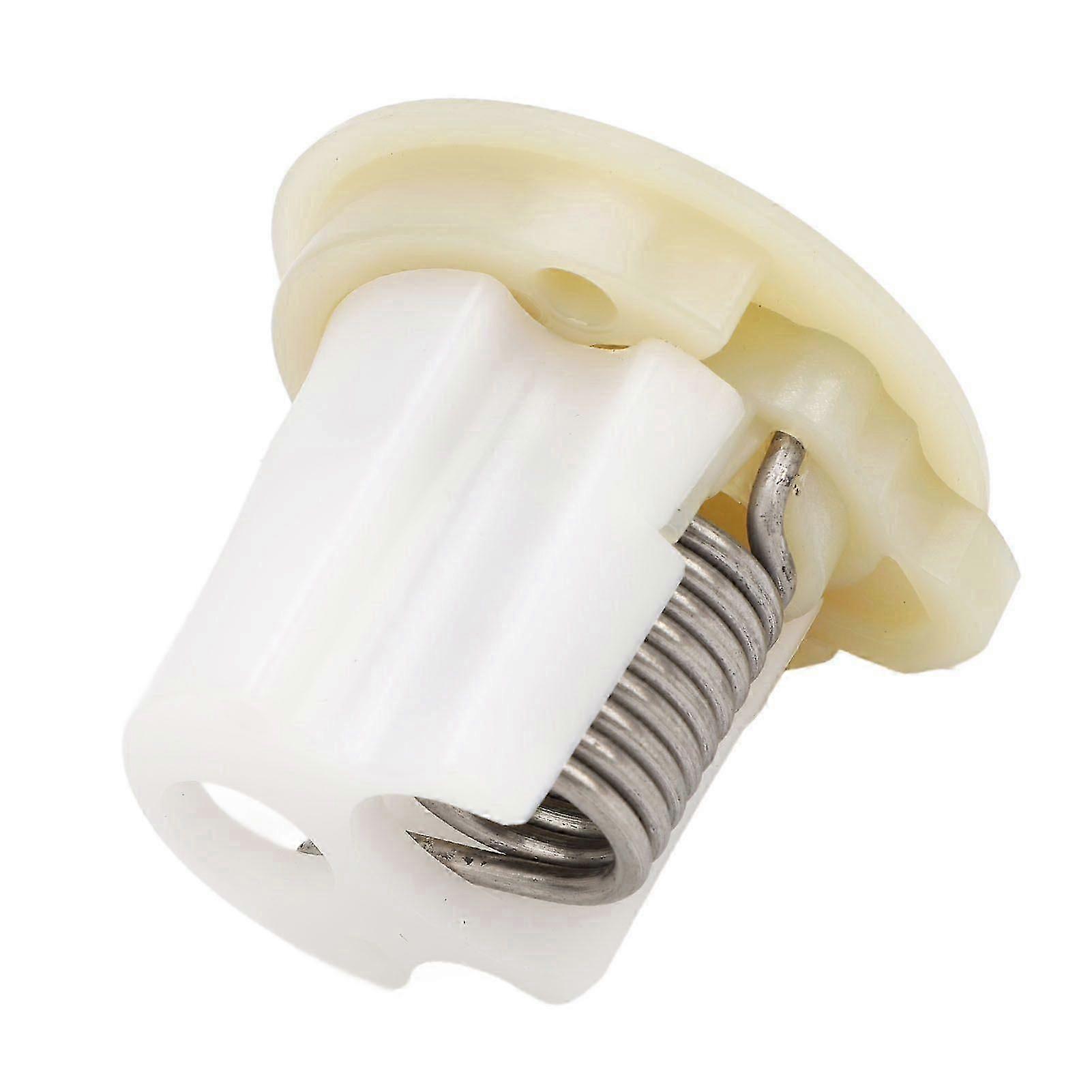 RV Toilet Spring Cartridge Kit ABS Plastic Long Lasting Use 385236096 ...