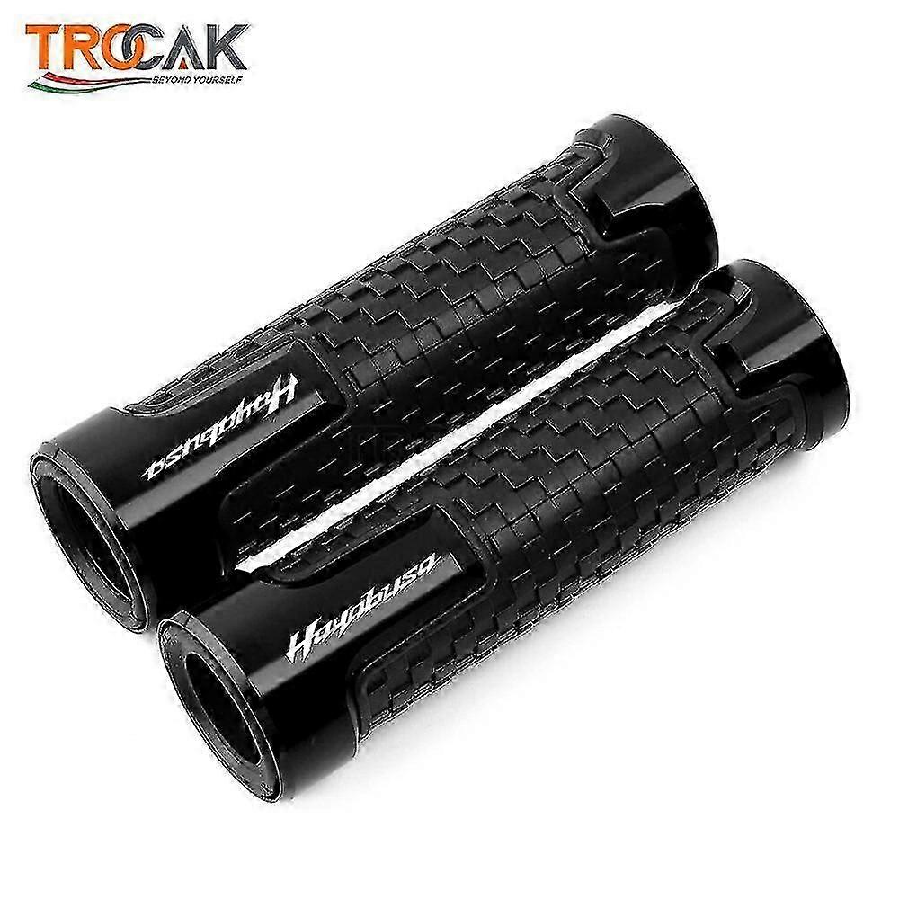 Fit For SUZUKI GSX1300R HAYABUSA GSX 1300R GSX1300 Motorcycle 7/8 22MM ...