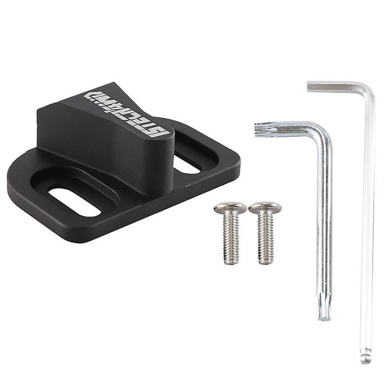 Trunk Lock Replacement Trunk Tailgate Boot Lock For Toyota Corolla ...