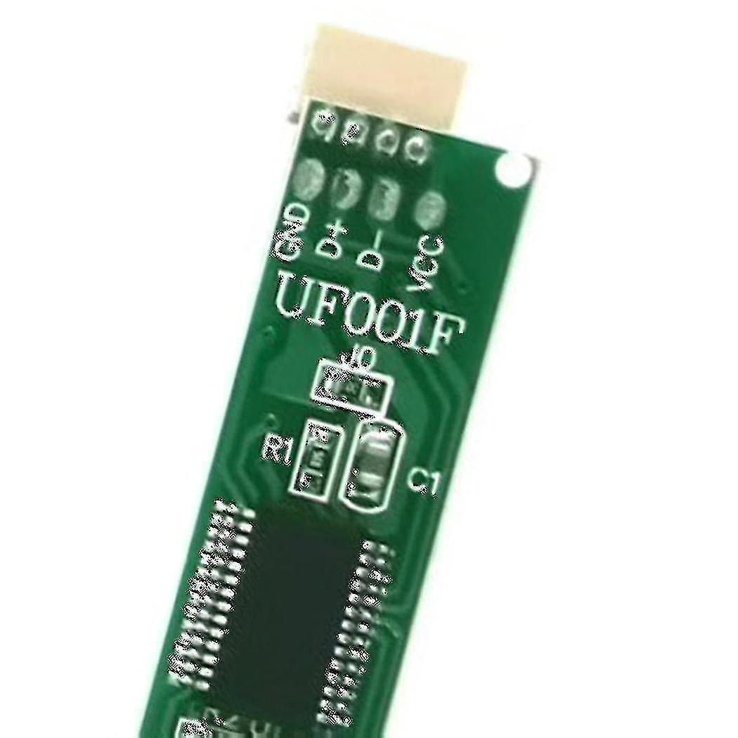 Usb To Fdd Floppy Drive Module 1.44mb Floppy Drive Interface To Usb ...