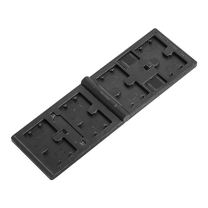 Switch Stand Adjustable Holder For Nintendo Switch Tabletop Mode ...