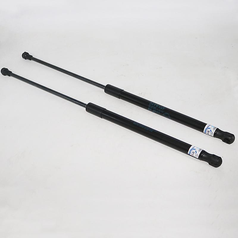 Car-styling Rear Trunk Shock Lift Tailgate Gas Spring Strut For For ...