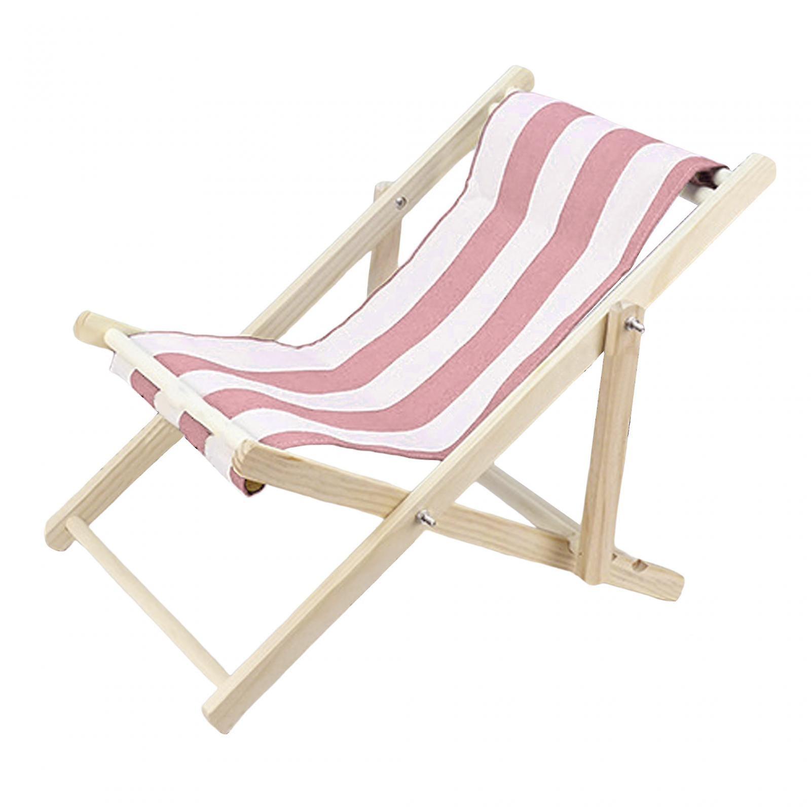 Cat Lounge Chair Floor Standing Folding Cat Chair recliner Cats ...