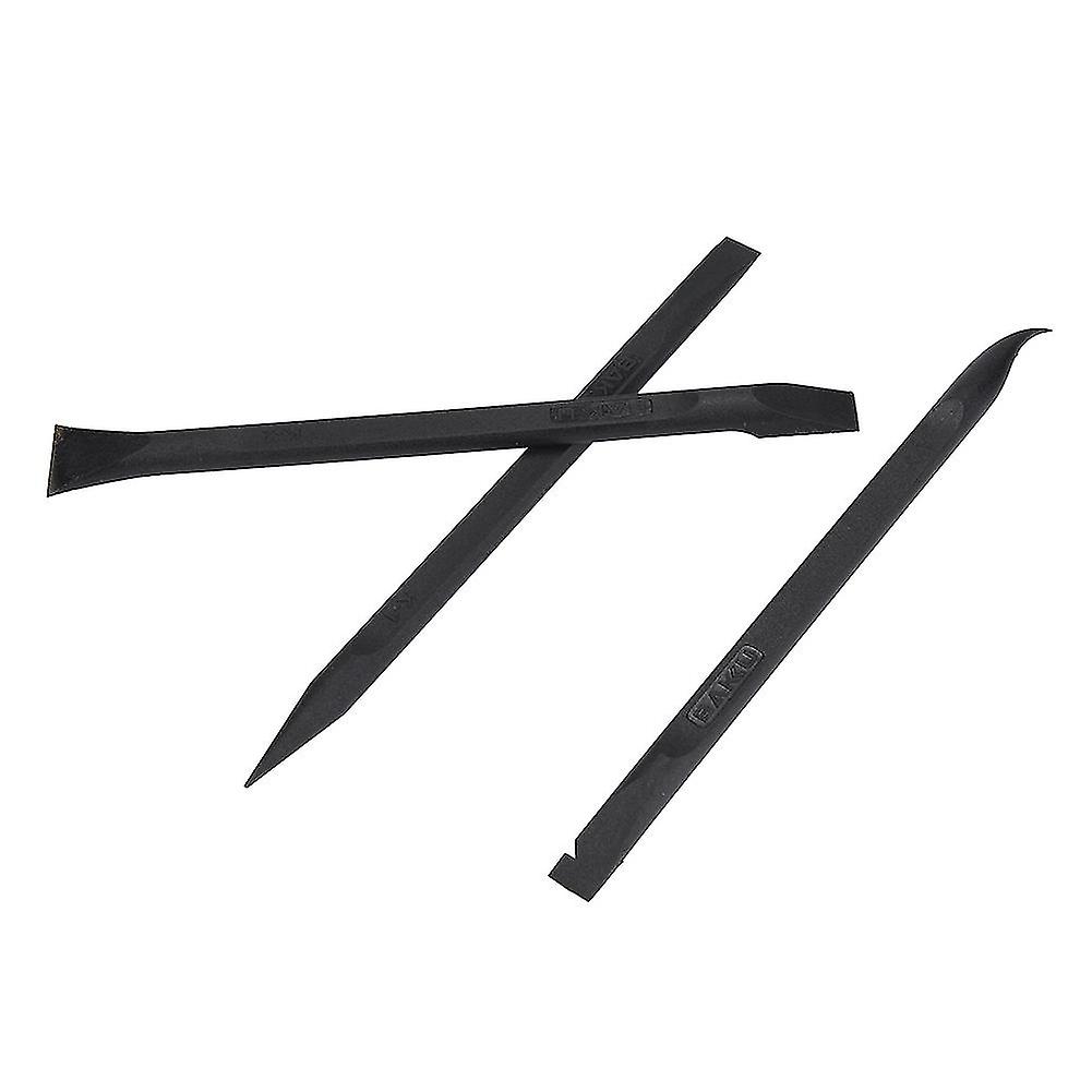 Anti-Static Spudger Set - 3PCS Prying Tool Repair Opening Tools for ...