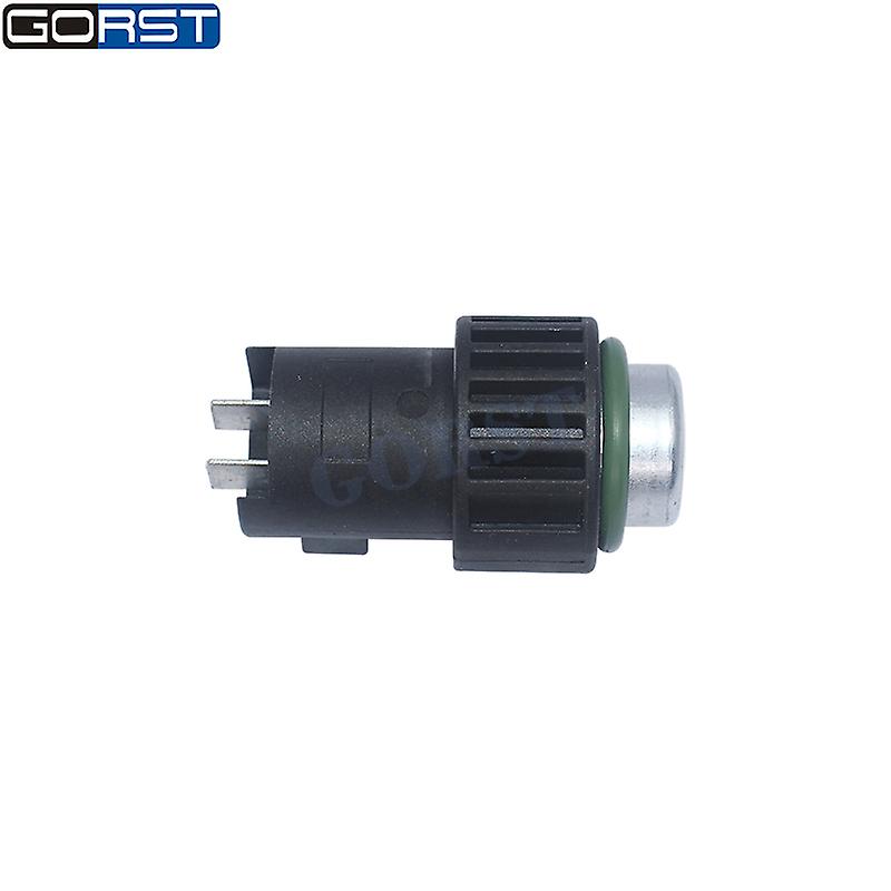 Volvo Kamyon Araba Oto Parçası 4213659292 4411015832 4411015382 ...