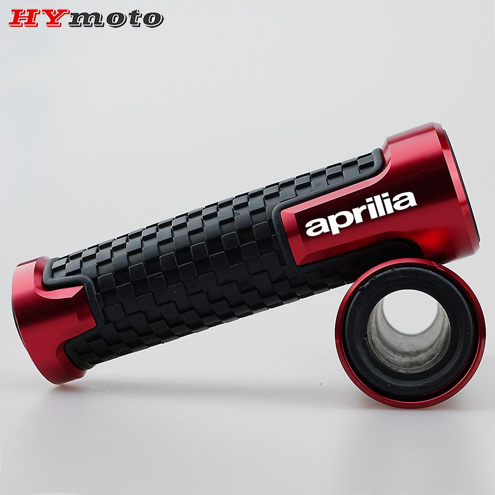Flash Dealsmotorcycle 22mm 7/8'' Cnc Handlebar Grips Handle Grip Handle ...