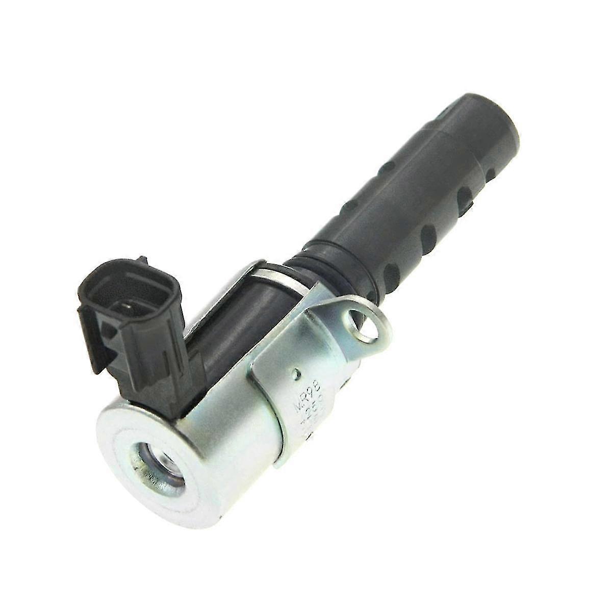 Camshaft Vvt Timing Control Valve Solenoid For Smart 2004-2006 Part ...