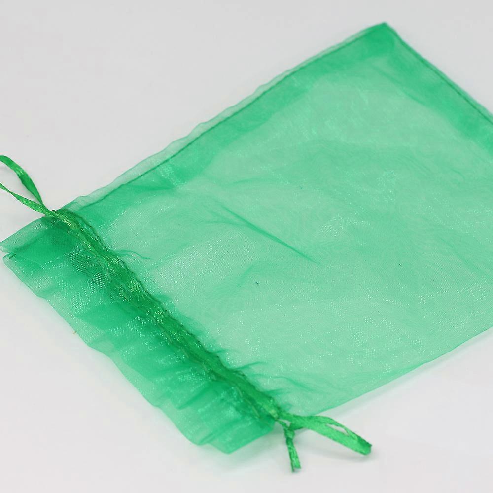 10-200PCS Grape Plant Growing Kits Fruit Protection Bag Garden Guard ...