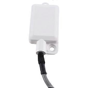 For Gree Air Conditioner Wifi Wireless Network Receiver Cs532ae Network ...