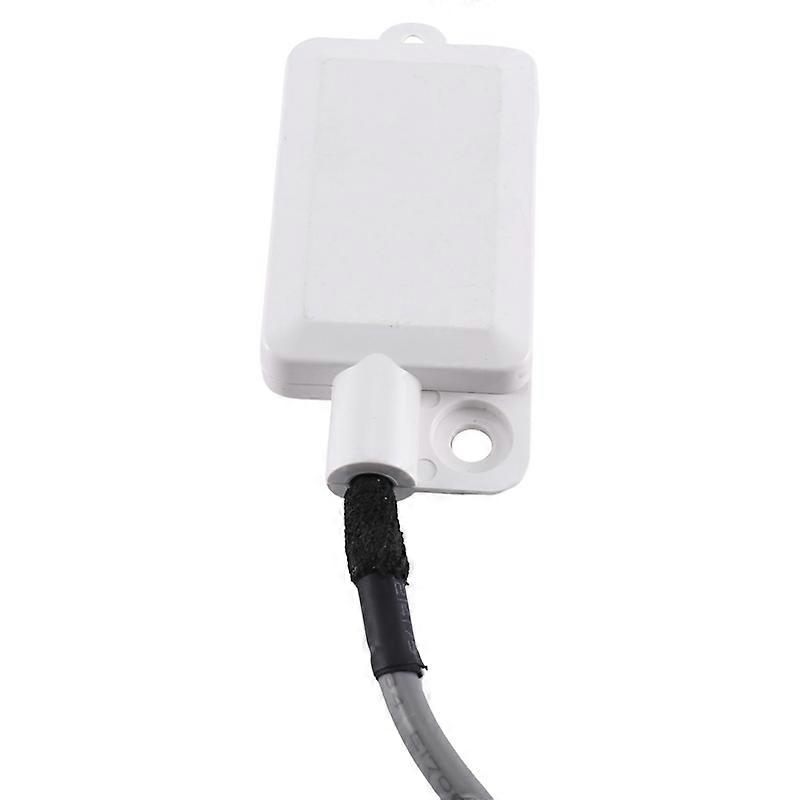 For Gree Air Conditioner Wifi Wireless Network Receiver Cs532ae Network ...