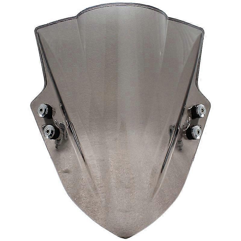 Exquisite Windscreen For Benelli 752s 502s 302s 752 502 302 S Tnt135 ...