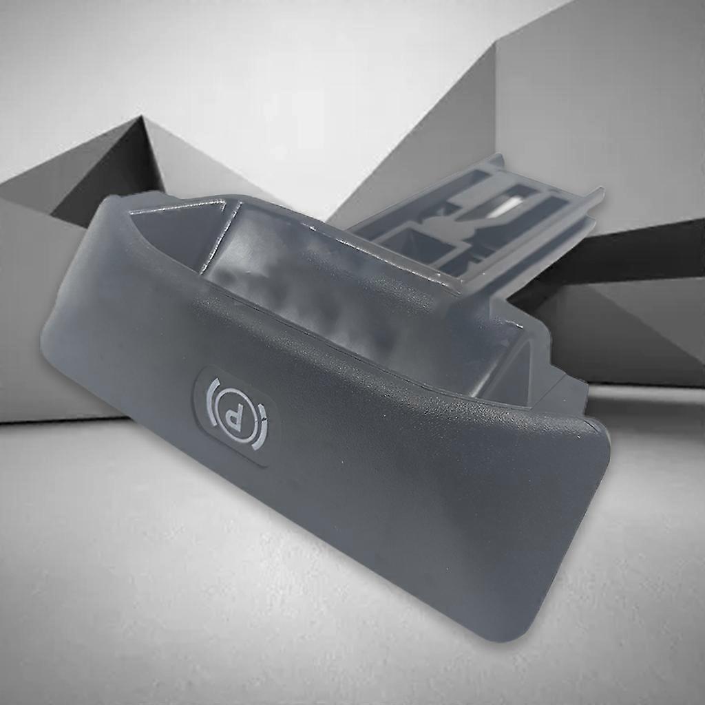 New Genuine for Mercedes C-Class E-Class Parking Brake Pull Handle ...