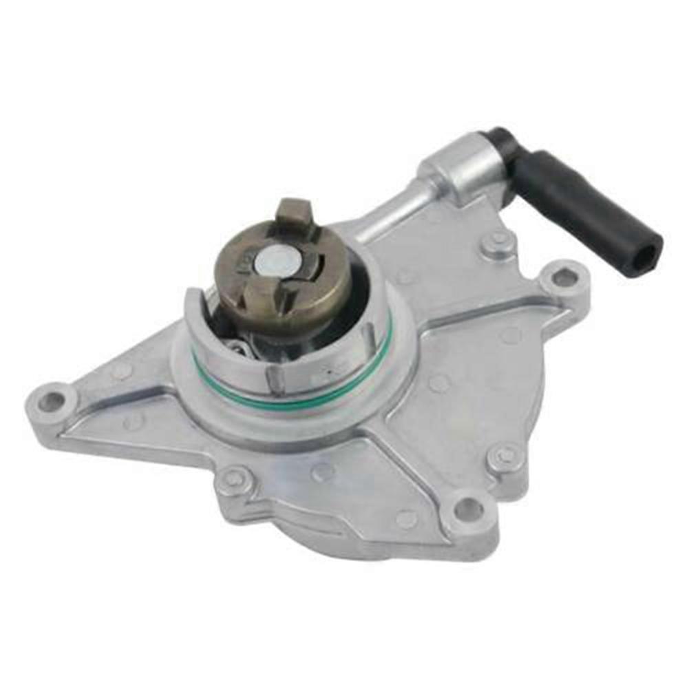 Vacuum Pump for Hyundai Kia Sorento I800 ILoad AWD I JC 2006-2019 28810 ...