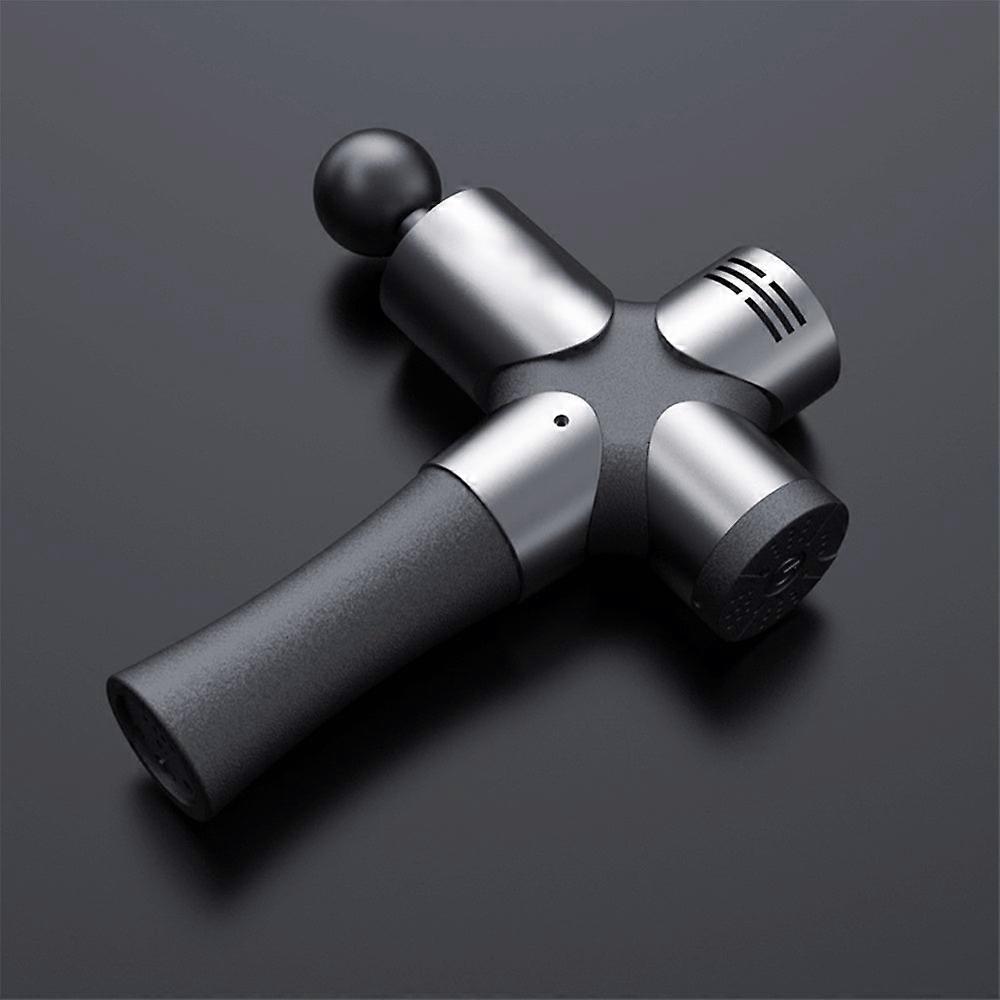 New Pro3 Electric Body Shaping Gun - High Frequency, 30 Levels. Smart ...